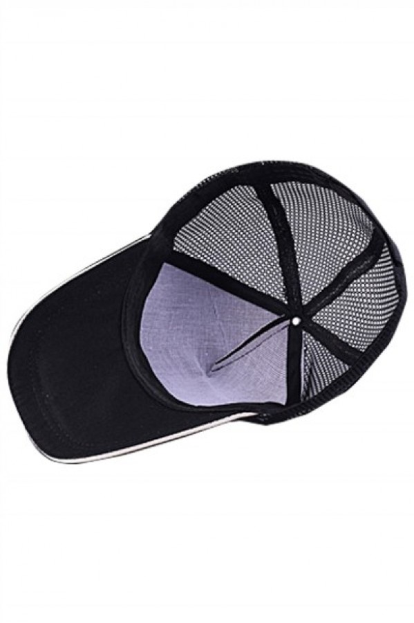 Login With Google Login With Facebook